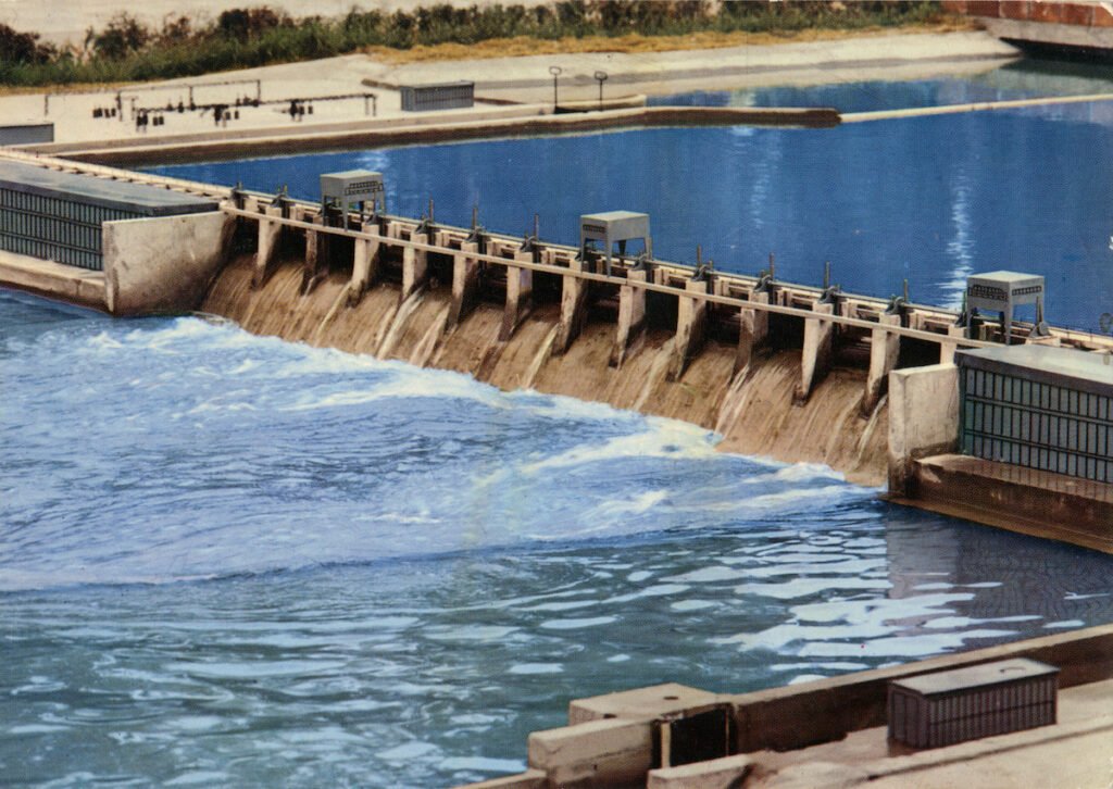 Moderno eko naselje autentičnog šarma | Zeleni Zaliv